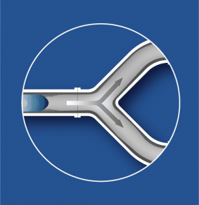 industrial pipe cleaning and more with comprex®