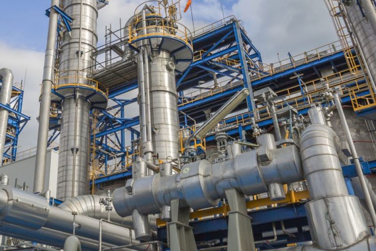 References from comprex®