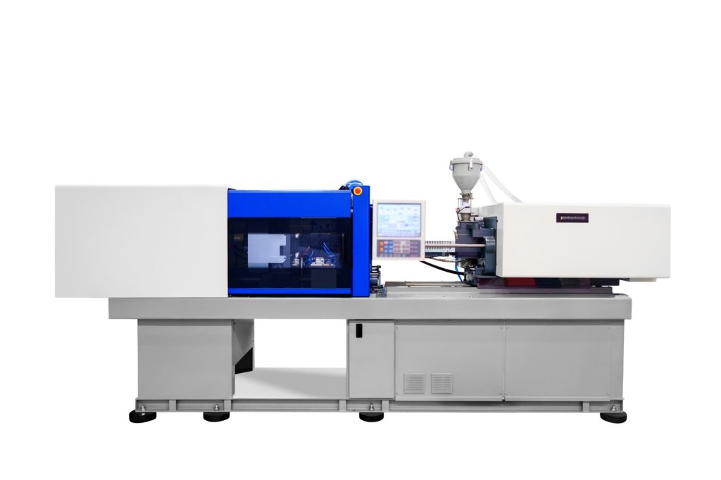 References from comprex®