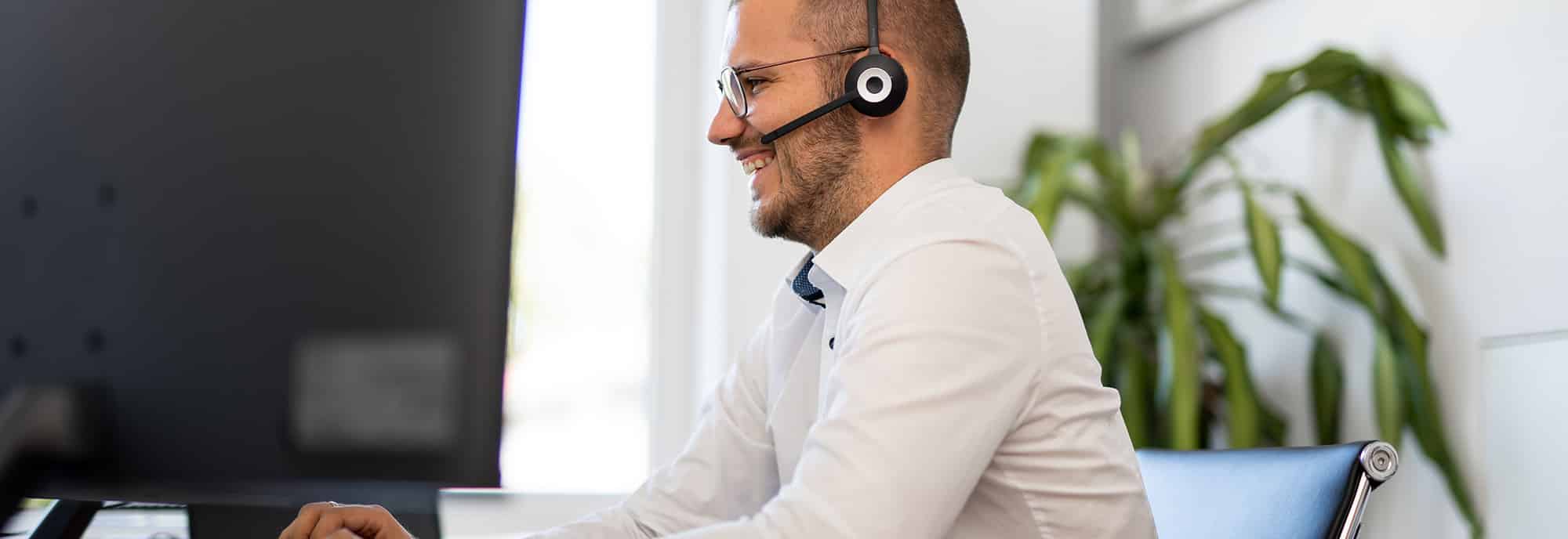 Contact I industrial pipe cleaning and more with comprex®