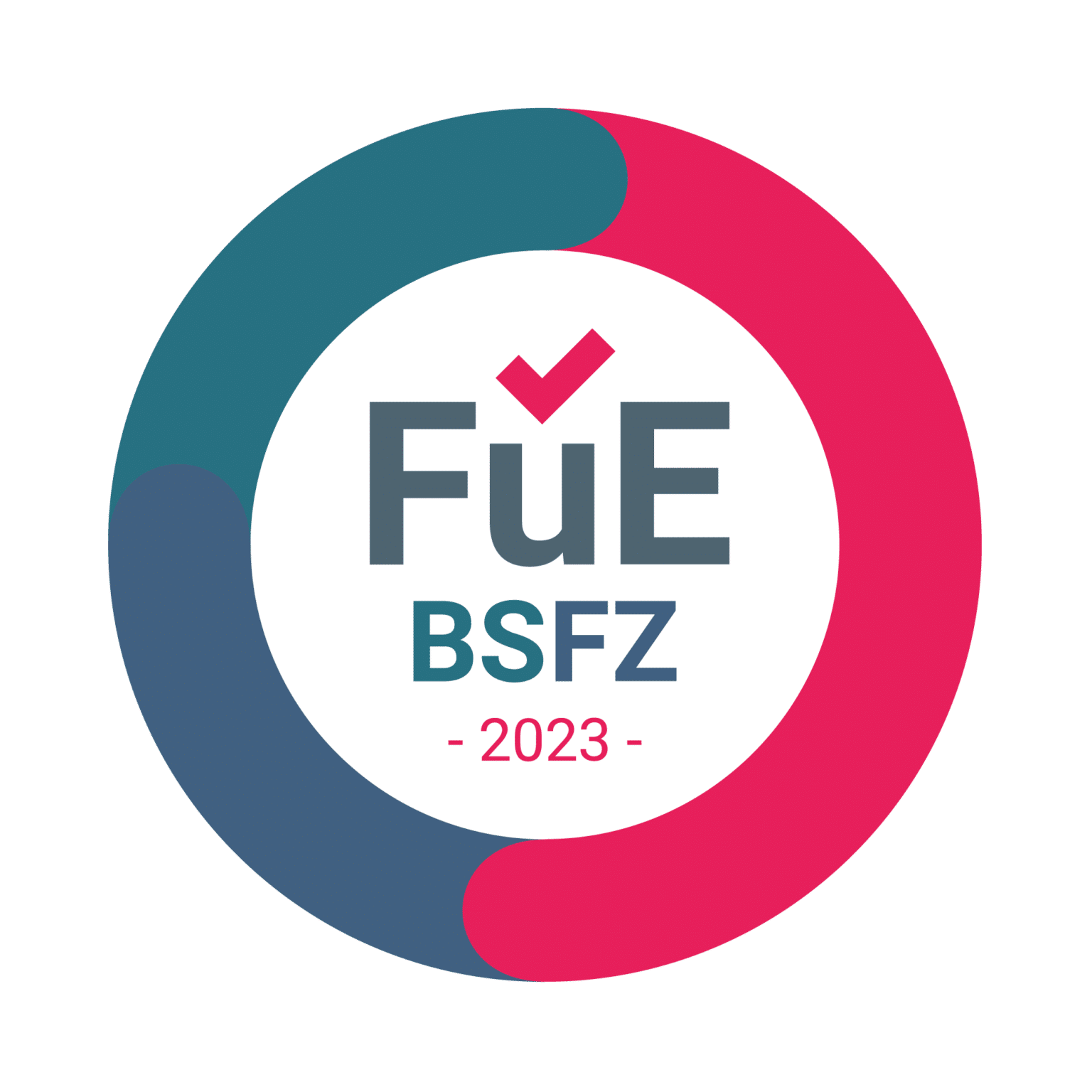 Our company I industrial pipe cleaning and more with comprex®